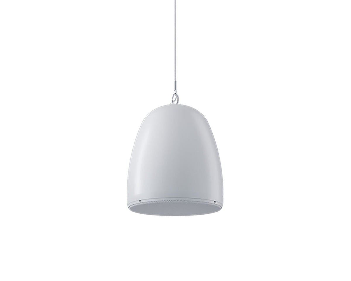 Optimal Audio Pendant Kit & Grille (for UP 3/4 Speakers) | Audio Volt