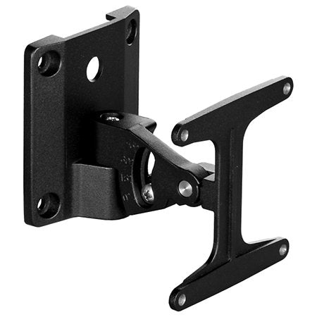 FBT WM-68 Wall Mount Bracket for Archon & Canto 8 Speaker | Audio Volt