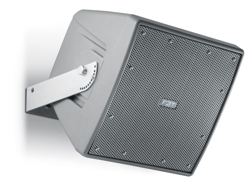 FBT Shadow 108CT All-Weather Loudspeaker 450W 100V/8 Ohms | Audio Volt